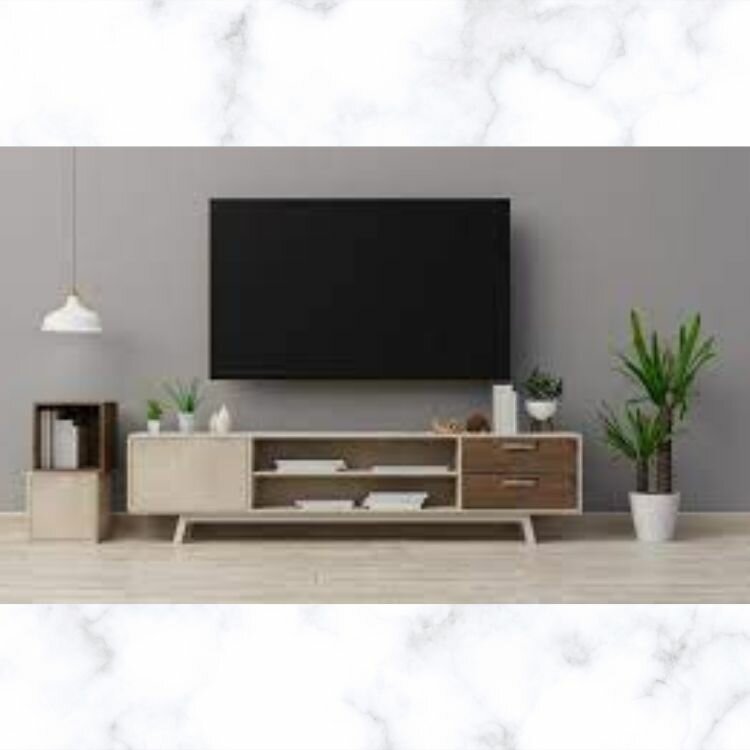 Mobilya mağazaları Mobel Soluciones, , foto