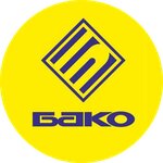 Magazin elektriki (Zarinskaya ulitsa No:22, Barnaul), elektroteknik ürün ve ekipman firmaları  Barnaul'dan