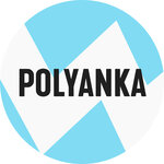 Polyanka (Karpovka River Embankment No:5к22), dış giyim mağazası  Saint‑Petersburg'dan