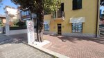 Agenzia Immobiliare Cercocasa (Lombardy, Brescia, Desenzano del Garda, Via Dal Molin), emlak ofisi