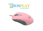 Biosplay (Comuna de Santiago, Moneda, 812), bilgisayar teknik servisleri  Santiago'dan
