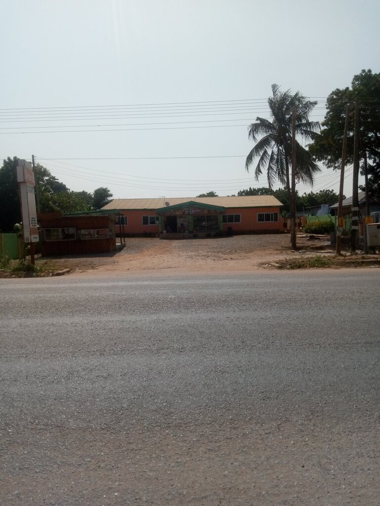 Kuaför meslek eğitimi Strandz Beauty Academy, Dünya, foto