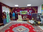 Детский сад Соколенок (ulitsa Lenina No:2А, selo Komsomolskoye), anaokulları  Dağıstan'dan
