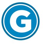 GigaNet (Ремесленная улица No:4), i̇nternet hizmet sağlayıcıları  Simferopol'dan (Akmescit'ten)