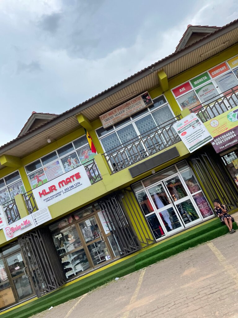 Tıbbi laboratuvarlar Health On Wheels, Dünya, foto