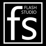 Flashstudio (Suvorova Street No:215), fotoğraf stüdyosu kiralama  Penza'dan
