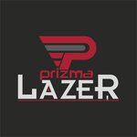 Prizma Hediyelik Eşya & Lazer Kesim (Atatürk Cad., Çanakkale Merkez , Çanakkale), hediyelik eşya üretimi ve toptan satışı  Çanakkale'den