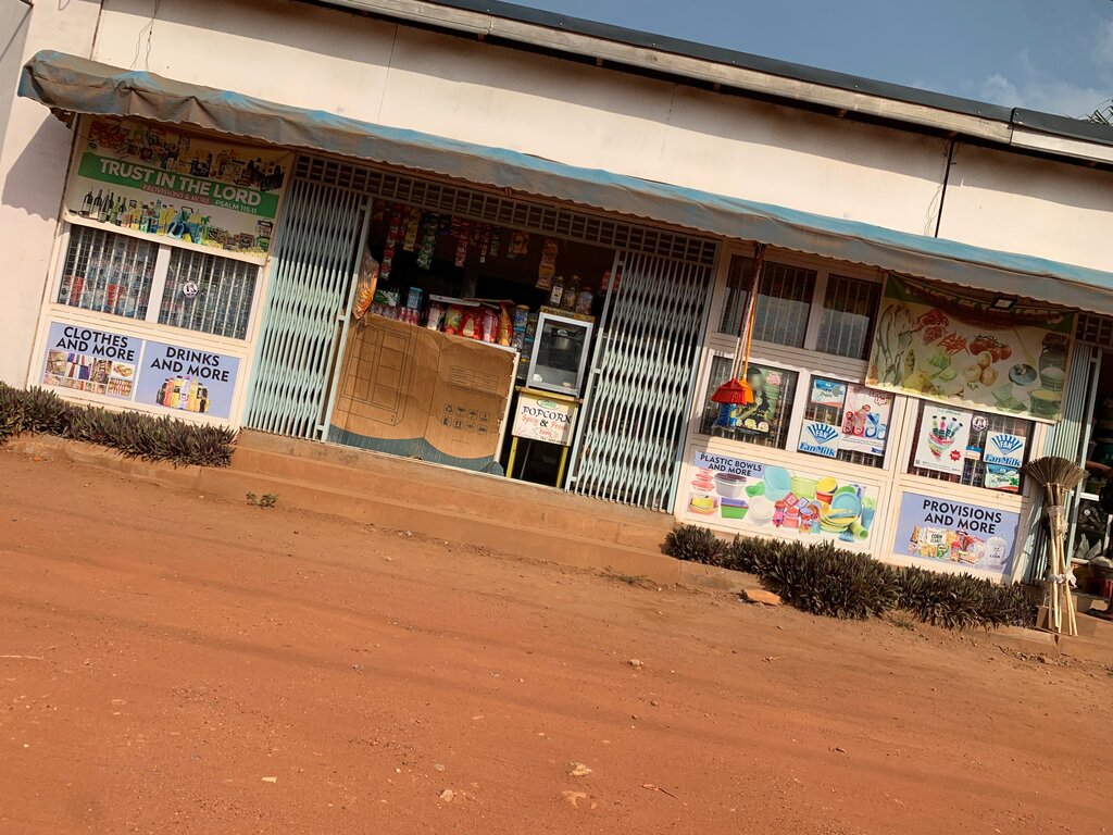 Berberler Freestyle ventures, Dünya, foto