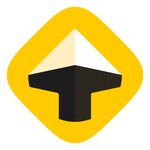 Progress (Salavata Yulaeva Avenue No:59), taksi şirketi  Ufa'dan