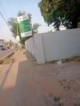 Cfy Patners (Oshimpa Street No:19, Okaikoi South, North Kaneshie), finansal danışmanlık  Akra'dan