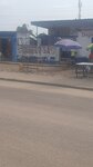 Plr cogelo (Brazzaville, Commune de Mpissa, Avenue Simon Kimbangou), oyun salonları  Brazzaville'den