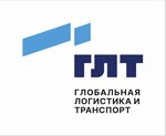 Global Logistics Transport (Simferopolsky Boulevard No:3), nakliye firmaları  Moskova'dan