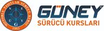 Güney Sürücü Kursları (Başakşehir Mah., Süleyman Çelebi Cad., No:15H, Başakşehir, İstanbul), sürücü kursları  İstanbul'dan