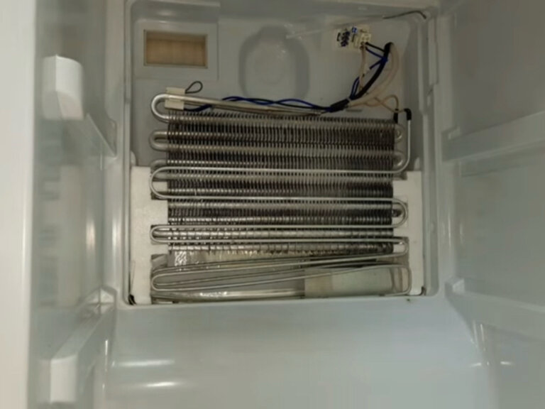 Beyaz eşya servisleri Ремонт холодильников, İstra, foto