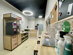 Malyazin Corp (Profsoyuznaya Street No:73), güzellik salonu  Moskova'dan