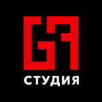 AvtoStudio_67 (улица Хрусталёва No:146А), detaylı oto bakımı  Sevastopol'dan
