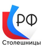 Столешницы РФ (Khlebozavodskaya ulitsa No:49/2), taş ürünler ve yapılar  İvanteyevka'dan