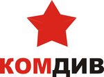 Comdiv (Furmanova Street No:6), bilgisayar mağazaları  Yaroslavl'dan
