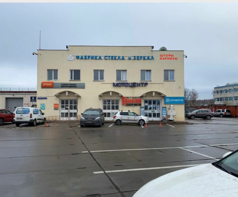 Perde ve korniş üreticileri TextileOxana, Mytişçi, foto