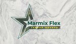 Marmix Flex (Mayakovskogo Street No:57), taş ürünler ve yapılar  Surgut'tan