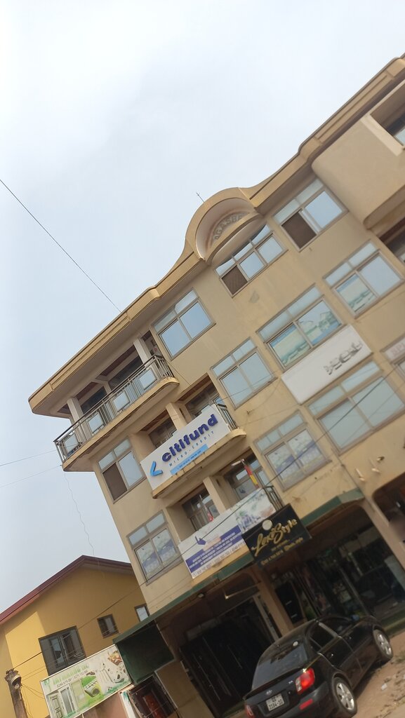 Berberler LexiStyle, Dünya, foto