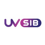 UVsib (Frunze Avenue No:7), baskı hizmetleri  Tomsk'tan