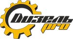 DieselPro (Leninskaya ulitsa No:21, derevnya Bolshoye Bunkovo), otomobil yedek parçaları  Moskova ve Moskovskaya oblastından
