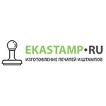 Ekastamp (Belinskogo Street No:200А), mühürlerin ve pulların  Yekaterinburg'dan