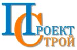 Проект Строй (Starokubanskaya ulitsa No:114), i̇nşaat ve tasarım hizmetleri  Krasnodar'dan