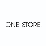 One Store (Yulius Fuchik Street No:90), giyim mağazası  Kazan'dan
