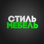 Стиль Мебель (Melentevoy Street No:28), çocuk odası firmaları  Petrozavodsk'tan