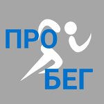 Pro Beg (Fyodora Abramova Street No:8), spor ve jimnastik salonları  Saint‑Petersburg'dan