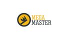 Mega-master key (Kirova Street No:71), anahtarların imalatı ve onarımı  Saransk'tan