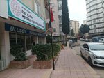 Ulusoy Sürücü Kursu (Toros Mah., 78138. Sok., No:5B, Çukurova, Adana), eğitim merkezleri  Adana'dan