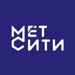 MetCity (ulitsa Mikhaila Milya No:63Б), hadde metal üretim ve satışı  Kazan'dan