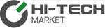 Hi-Tech (strada Albișoara No:4), beyaz eşya mağazaları  Kişinev'den