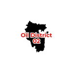 Oil-district02 (Rostovskaya ulitsa No:13), yağlama ürünleri  Ufa'dan