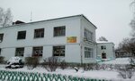 Detsky sad № 224 goroda Kirova (Sovetskaya ulitsa No:62, Novovyatskiy rayon, Kirov), anaokulları  Kirov'dan