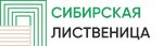 Siberian larch (Teplichnaya ulitsa No:18Ас1, selo Razdolnoye), kereste üretim ve satış şirketleri  Krasnodarski krayından