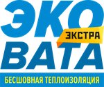 Ecovata (Stalevarov Street No:73), isı yalıtım malzemeleri  Cherepovets'ten