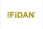 Fidan Tekstil (Ceyhun Atuf Kansu Cad., No:116A, Çankaya, Ankara), tekstil fabrikaları  Ankara'dan