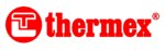 Thermex service (Stroiteley Street No:3, Novokuznetsk), elektrikli cihazların tamiri  Novokuznetsk'ten