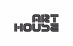 ArtHouse (Frunze Street No:1к4), i̇nşaat ve tasarım hizmetleri  Omsk'tan