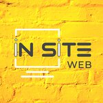 Insite Web (ulitsa Radosteva No:10, posyolok Stroitel), web tasarım hizmetleri  Orsk'tan