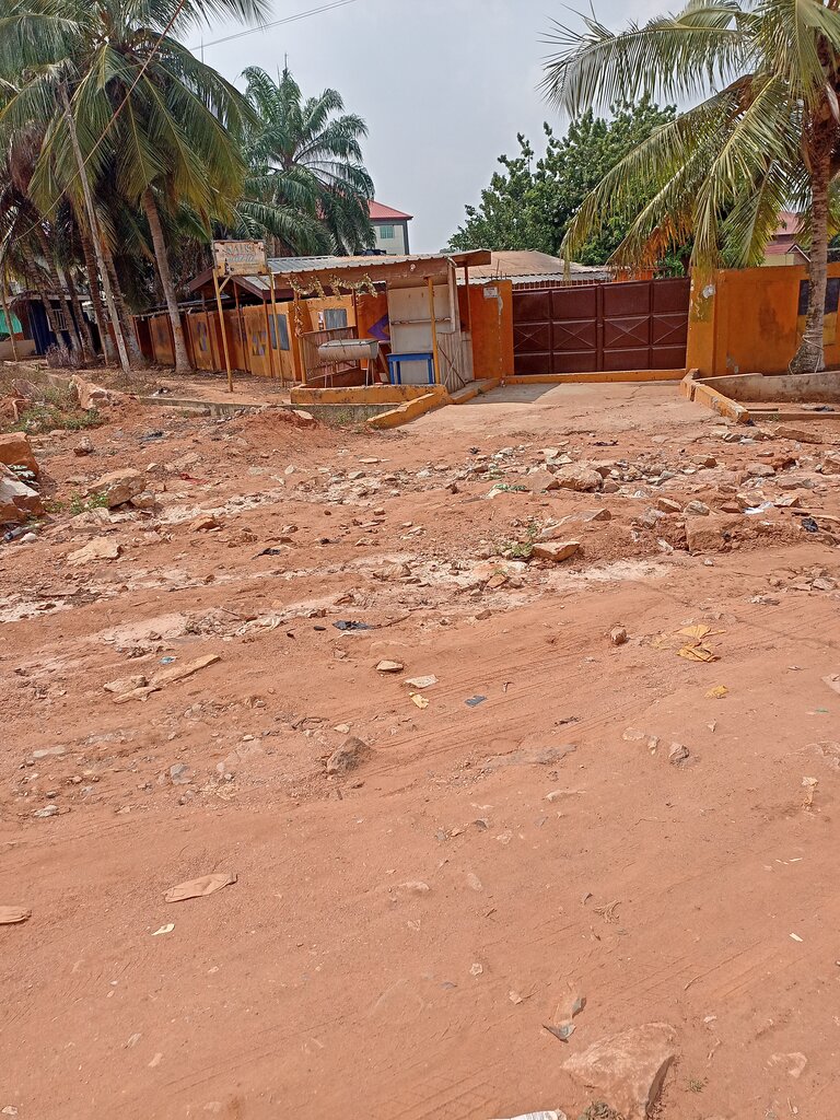 Restoran Kalis Royale, Dünya, foto