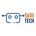 Skilltech.by (Kamajskaja Street No:18), kurs  Minsk'ten