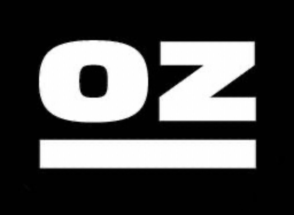 Detaylı oto bakımı Oz Auto, Saratov, foto