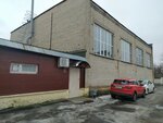 SDYuShOR Pop Gomelsky Vsz Uchrezhdeniye (vulica Himakova No:16), spor okulları  Gomel'den