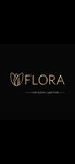 Flora (Sadovaya ulitsa No:24к2), çiçekçiler  Kaşira'dan