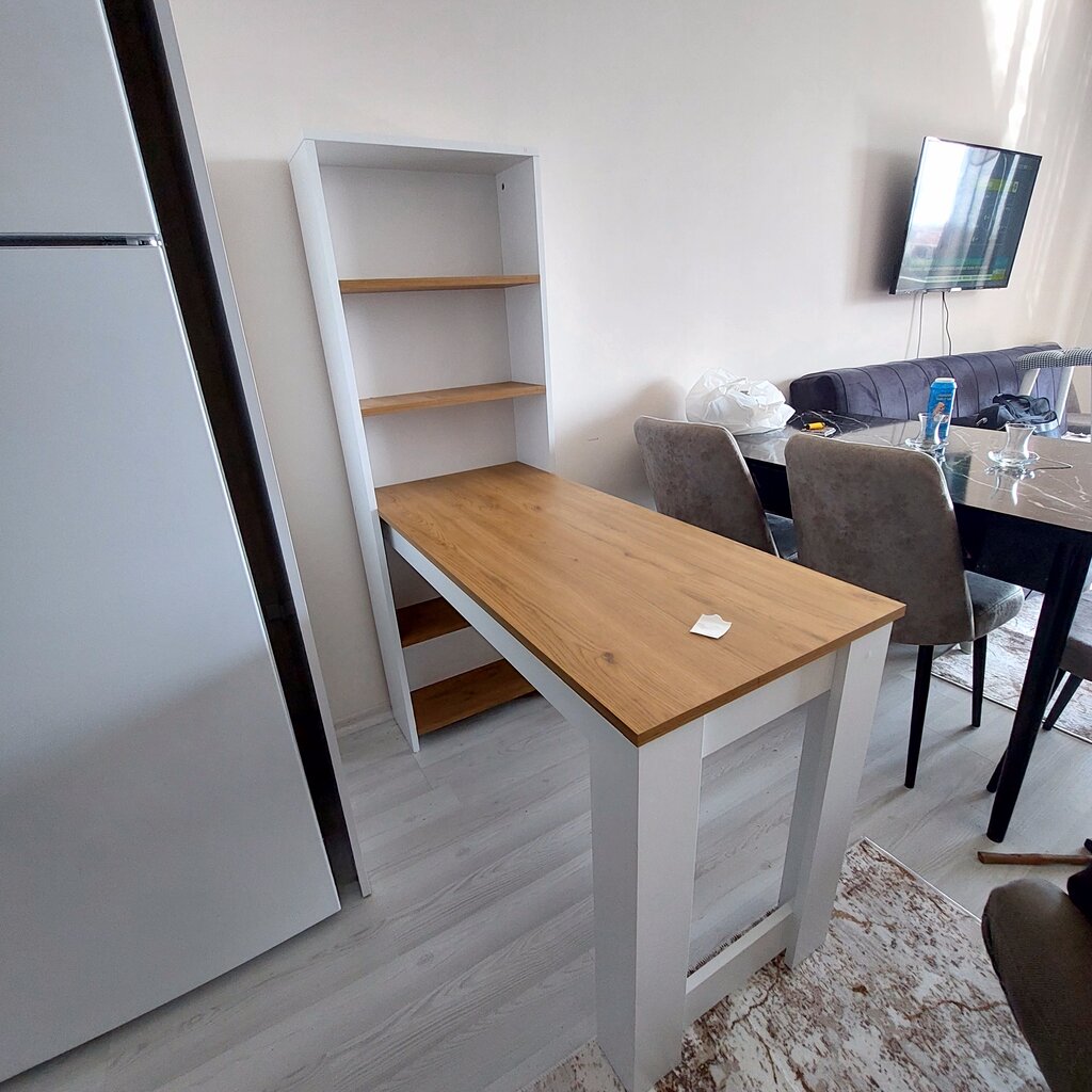 Mutfak mobilyaları Taç Mobilya Dekorasyon, Süleymanpaşa, foto